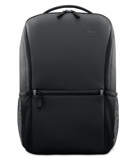 Dell Laptop Bag EcoLoop | KMC Solutions